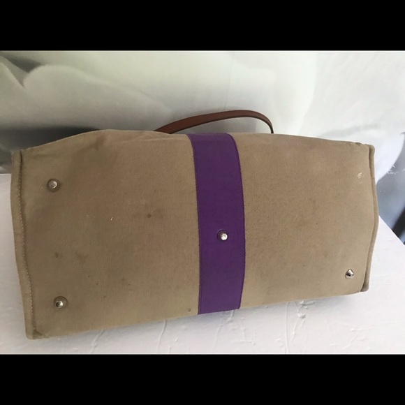 jerome gruet | Bags | Jerome Grier Tote Bag | Poshmark